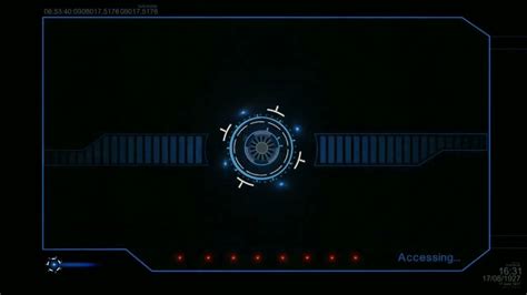 After Effects Loading Screen Hd Youtube