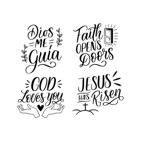 Imágenes De Dios Es Amor Descarga Gratuita En Freepik