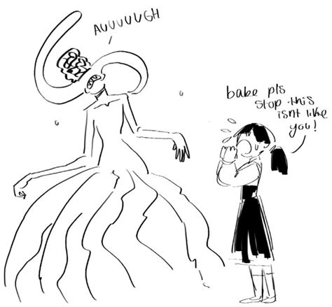 Csm Yoshida On Tumblr