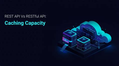 Rest Api Vs Restful Api Key Differences And Best Web Choice