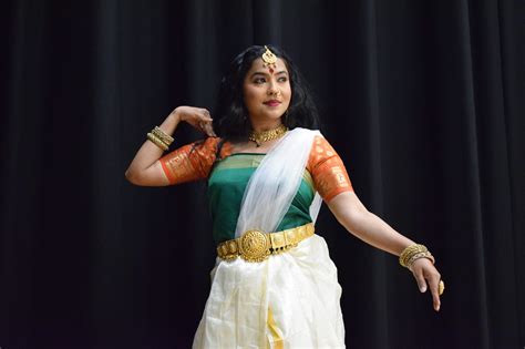 Celebrating 77 Years Of Aashvee Dance And Monidipa Seal