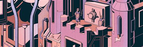 Understanding Github Advanced Security For Application Security Testing