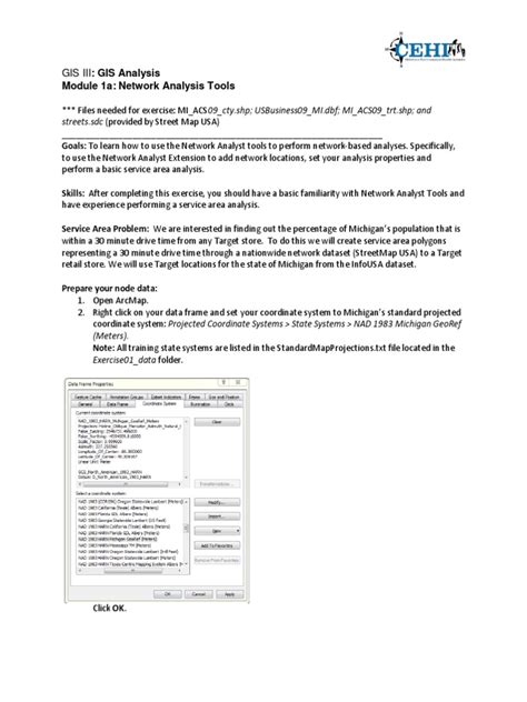 Pdf 1a Network Analysis Exercise Dokumen Tips