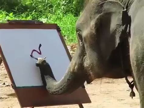 Abhishek Pandey On Linkedin Amazing