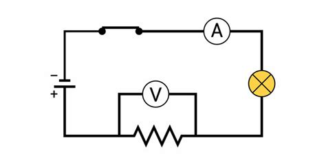 Where To Draw Circuit Diagram Wiring Diagram