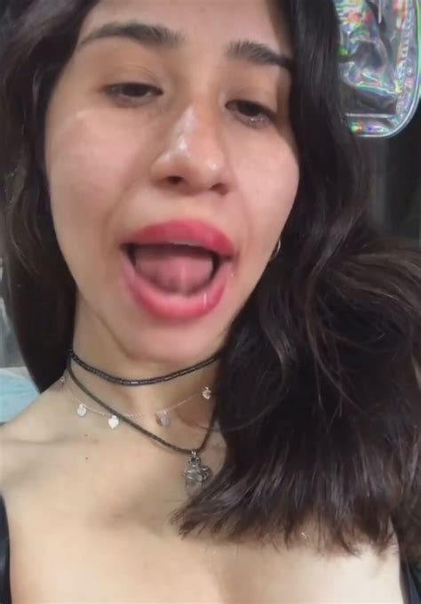 Sexy Super Tongue Thisvid Com