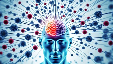 5 Effective Methods For Brain Tumor Treatment Without Surgery