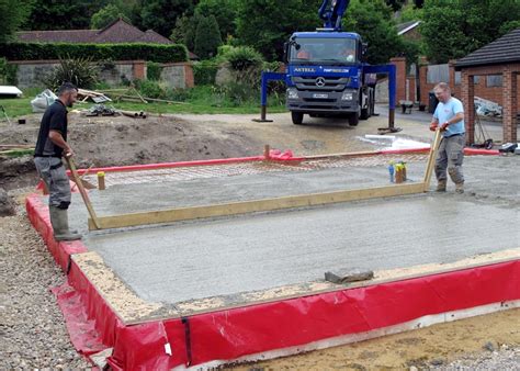 Passive House Technical Details Mbc Timber Frame