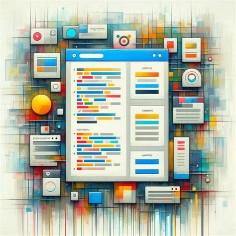 Ajay Vigneshwar Gb On Linkedin Adding Styling And Theming To Your