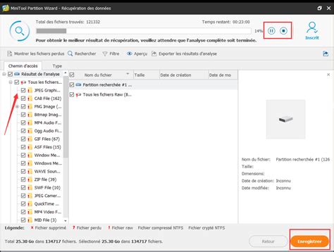 Correctif Rapide Laccès Au Bootrec Fixboot Est Refusé Sous Windows 10 Minitool