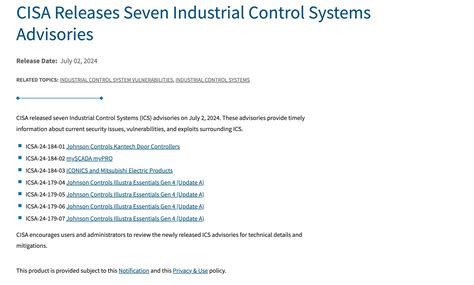 Cloud Native Technologies On The Edge In Manufacturing