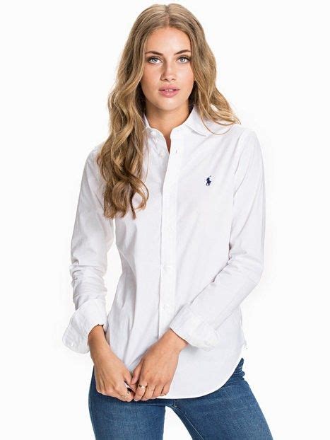 Pin De Juan Joseventura En Chicas Y Mujeres En Camisa Blanca Guapas
