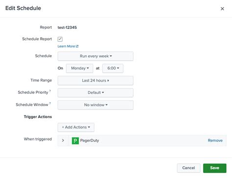 Splunk Rest Api Add Webhook Using Api But Splunk Splunk Community