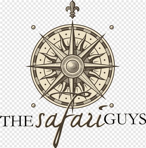 나침반 장미 플로이드 메이 웨더 사진 기술 나침반 Png Pngwing
