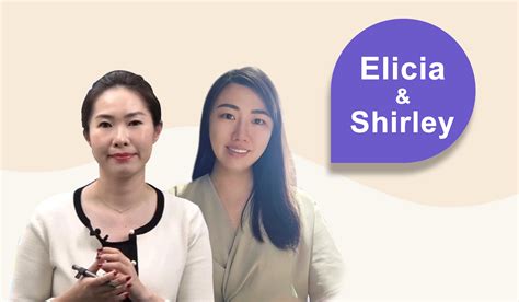 Online Free Test Paper Pitaya