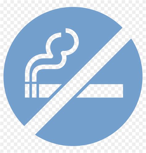 Anti Smoking Ads India Hd Png Download 1181x1181 6821754 Pinpng