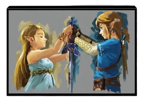 A Pintura De Diamantes 5d Diy 60 X 40 Cm La Leyenda F4 Cuotas Sin Interés