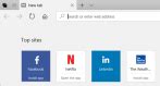 Get Started With Microsoft Edge Set Aside Tabs