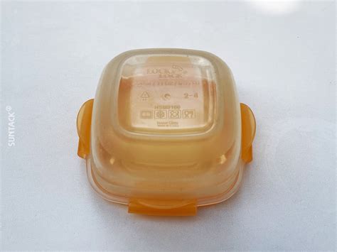 플라스틱이라고 다 같은 플라스틱이 아니다