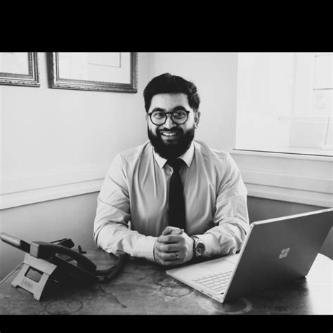 Foyez Ali Linkedin Mo Mujaed