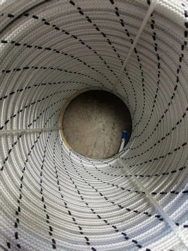 Anti Tangle Tag Line For Industrial Use At Rs 100meter Pune Id