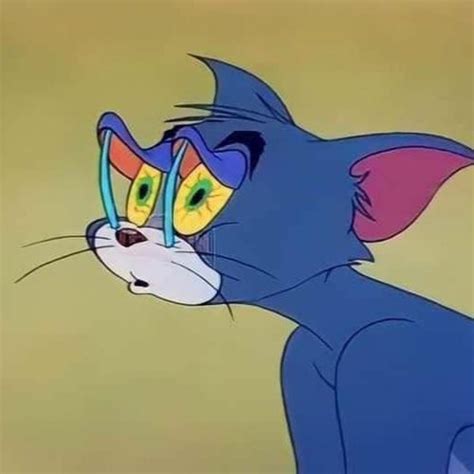 Stream Houselak Xe Đạp Ơi Trung Nghĩa X Joyce Nguyen By Trung Nghĩa Listen Online For Free