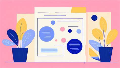 1년 미만 근로자의 연차휴가 가이드 휴가 발생 조건 미사용 연차수당 연차휴가촉진까지 시프티