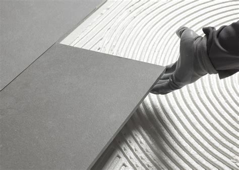 타일 접착제를위한 하이드 록시 프로필 메틸 셀룰로스 Hpmc 의 고품질 타일 접착제를위한 하이드 록시 프로필 메틸 셀룰로스 Hpmc