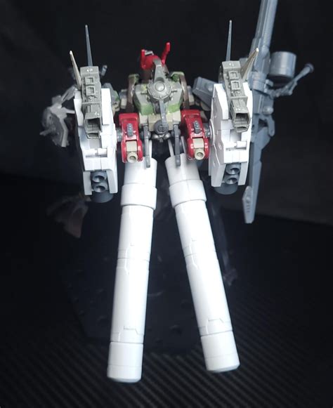 My Wip Devilfish Cc Welcome Rtau40k