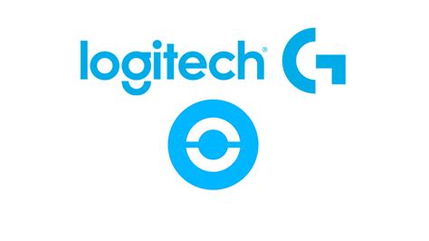 Logitech Sync Expands To Support Devices Such As Webcams Headsets And Docking Stations