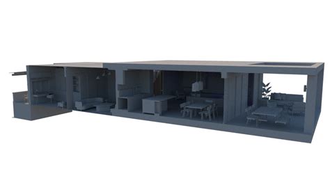 Sketchup Model Keeps Crashing Help Pro Sketchup Community