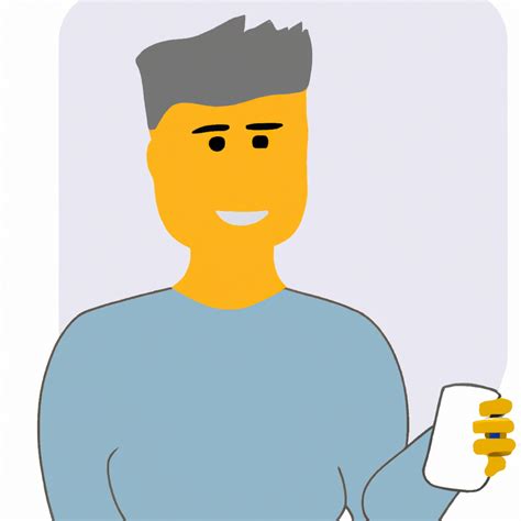 Why Fake Number Otps Are Not Enough For Secure Sms Verification Darksms