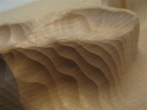 Models Of Reality A Brief History Of Physical Data Visualizations