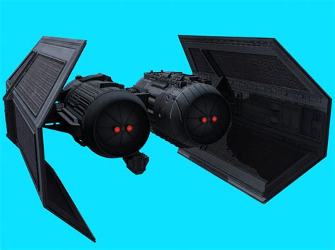 Tie Bomber Wallpapers Wallpaper Cave