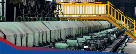 Material Criticality Analysis Abc And Sde And Hml Analysis