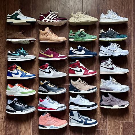 State Of The Collection R Sneakers