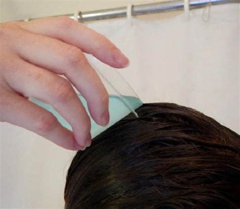 Не только для чистки зубов: 12 случаев, когда жидкость для полости рта ...