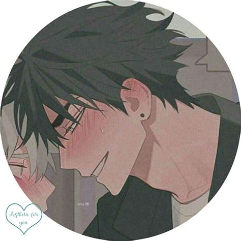 Anime Kawaii Hottest Pair Pfp Aesthetic Anime Anime Kawaii Anime