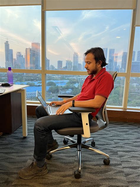 Ajayraj Singh Champawat On Linkedin Newbeginnings Sapfico Excitingtimes Professionaljourney