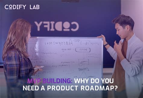 Codify Lab 👋have You Ever Doubted The Role Of The Facebook