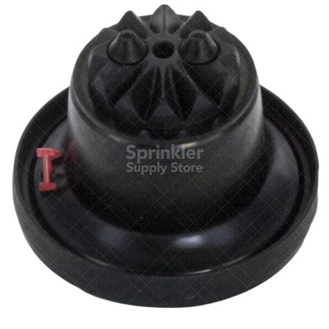 89 9861 Toro Flo Pro Valve Diaphram — Sprinkler Supply Store