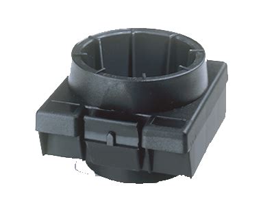 Bott CNC Tool Storage CNC Tool Storage Storage And Handling Cutwel Ltd