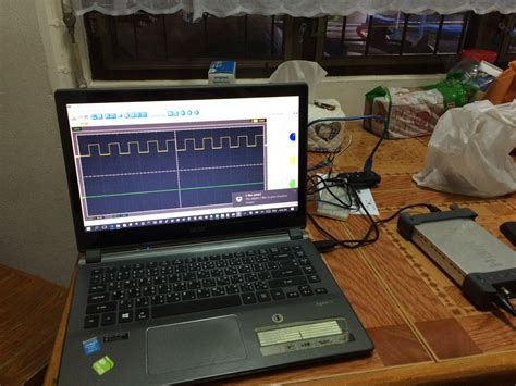 Hacking Dan Reverse Engineering Hardware Amazing Grace