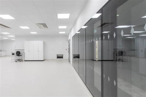 Panel Partition Systems Nbs Source Panel Partition Systems Nbs Source