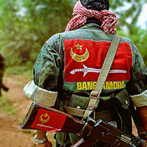 Scandals Far Worse Than Chito Mirandas List Ph