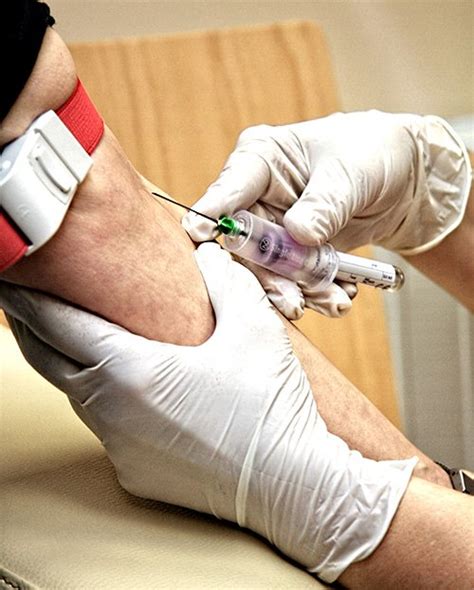 Injection Mister Ians Weblog