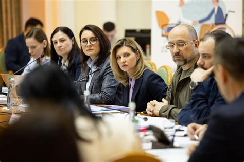 МВС презентує автошколи для людей з інвалідністю — Катерина Павліченко Головний сервісний