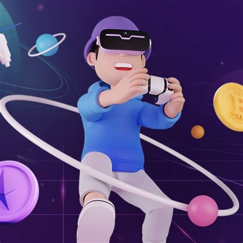 Q A With Storms CEO David Yin Navigating The Web 3 0 Gaming Space PocketGamer Biz