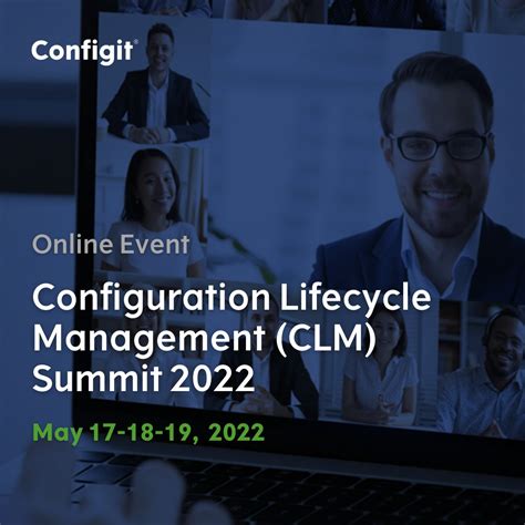 Configit On Linkedin Learn From Peers How To Unlock The Potential Of Your Product Configuration…