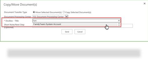 Copymove Documents Nct Caseworks